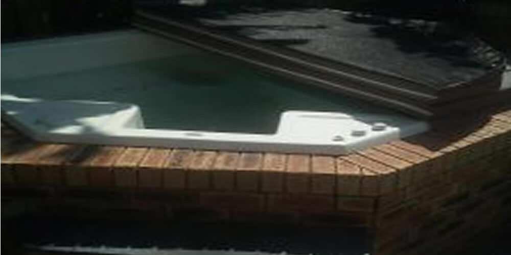 Jacuzzi Covers Johannesburg – 073 488 6855 Call Now!! Hot Tub Covers ...
